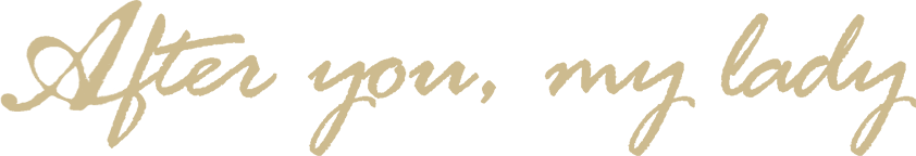 George 9 Premier Nail Lounge